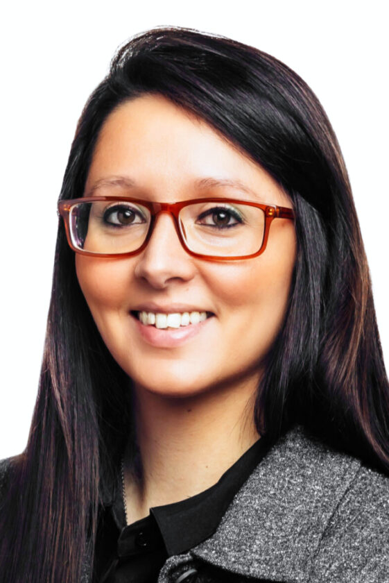 Wright looks to earn spot on ballot for district judge | News, Sports ...